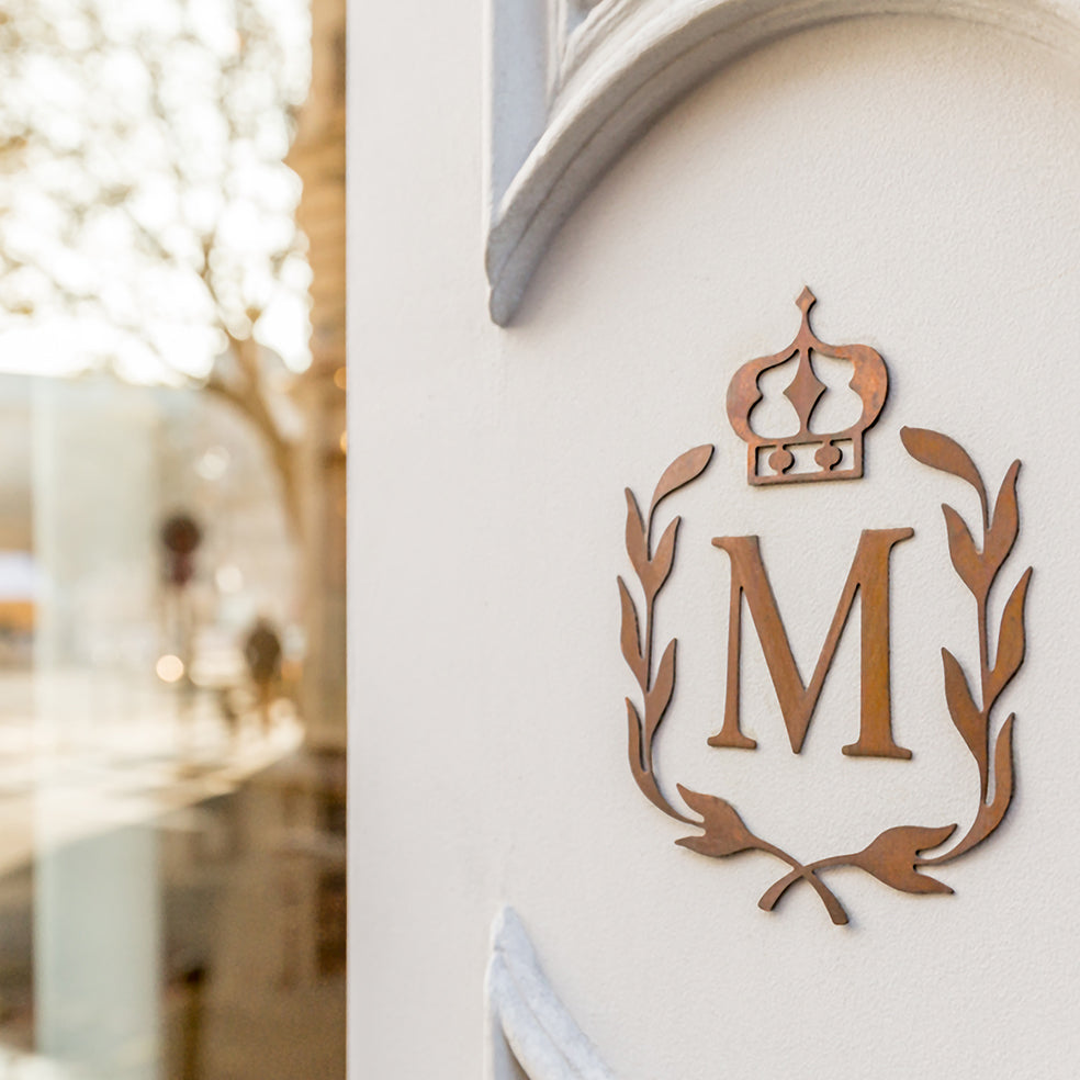 Molinard Parfums